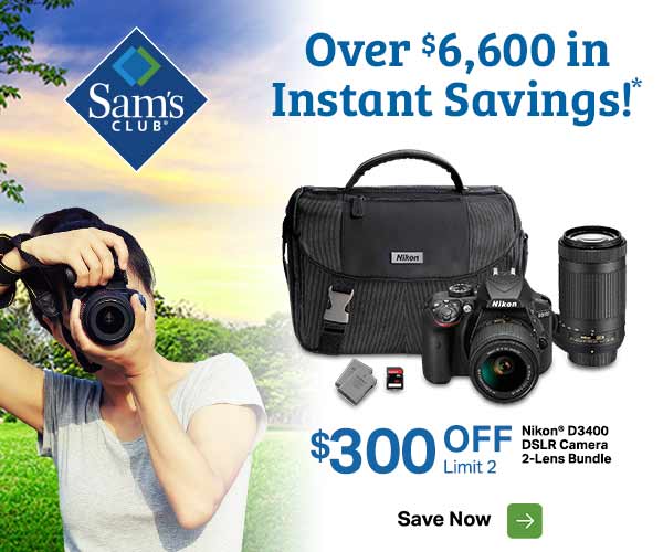 Daily Deals, Coupons, Promo Codes - dealepic